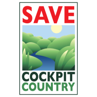 Library – SAVE COCKPIT COUNTRY